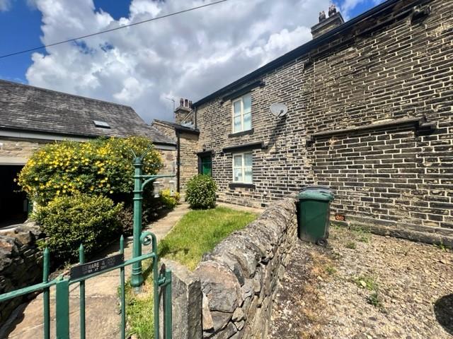 Estate Agents Bradford | Bradford Estate Agents | Locate Homes